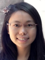 Artificial Intelligence and Machine Learning | School of Computational Science and Engineering